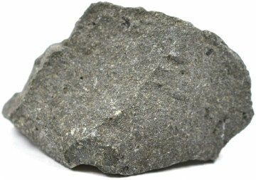 Igneous Rock Specimens