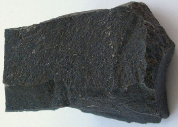 Igneous Rock Specimens