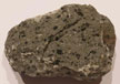 Igneous Rock Specimens