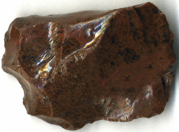 Igneous Rock Specimens