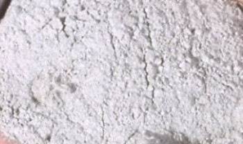 Igneous Rock Specimens