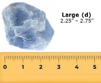 Mineral Specimens