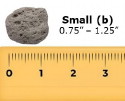 Igneous Rock Specimens