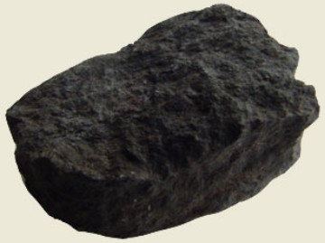 Metamorphic Rock Specimens