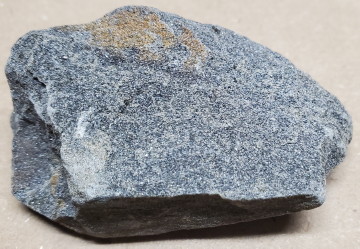 Metamorphic Rock Specimens