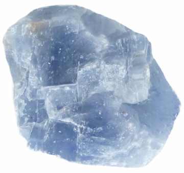 Mineral Specimens