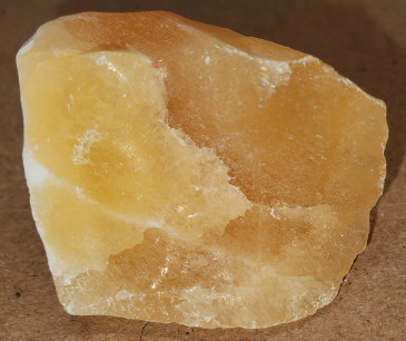 Mineral Specimens