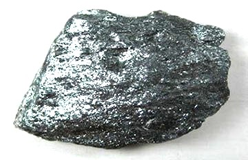 Mineral Specimens
