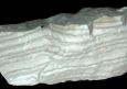 Sedimentary Rock Specimens