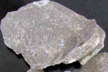 Sedimentary Rock Specimens