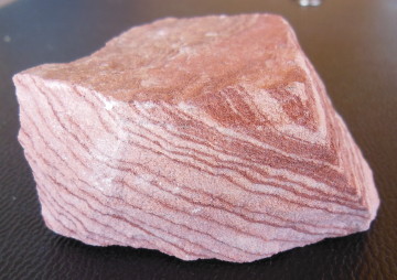 Sedimentary Rock Specimens