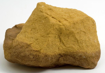 Sedimentary Rock Specimens