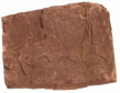 Sedimentary Rock Specimens