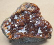 Rock & Mineral Specialty Items
