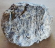 Rock & Mineral Specialty Items