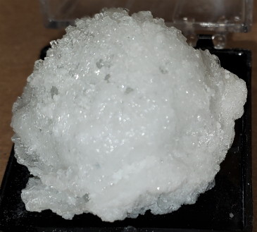 Rock & Mineral Specialty Items